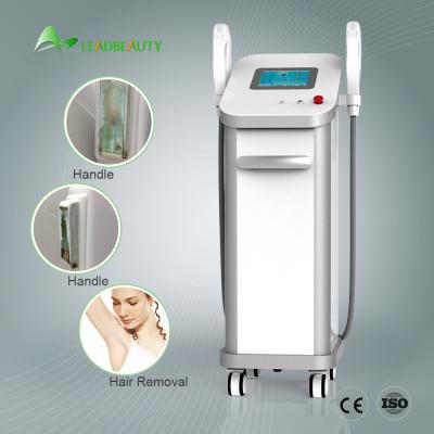 China Professional high quality best quality hair removal machines home use for sale