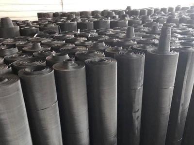 Китай Медленная стальная протка 190 мм 915 мм 1000 мм 1245 мм 1550 мм Ширина продается