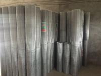 Quality Fireproof Metal Woven Wire Mesh 0.7mm 0.8mm Stainless Steel Woven Cloth for sale