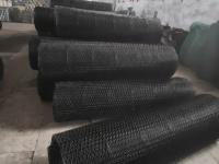 Quality 11*11 8.5*8.5 4*4 Ss Woven Wire Mesh Durable And Long Lasting for sale