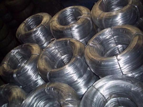 Quality 0.3mm-0.6mm Stainless Steel Wire 0.6mm-1.5mm Stainless Mig Wire for sale