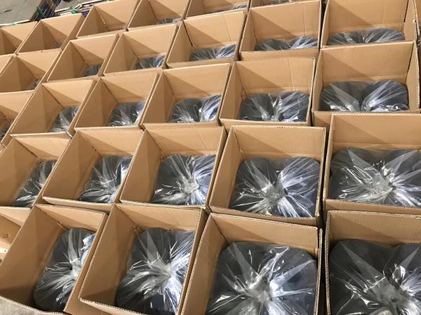 Quality 0.3mm-0.6mm Dia PVC Coated Steel Wire Construction Stainless Steel Wire for sale