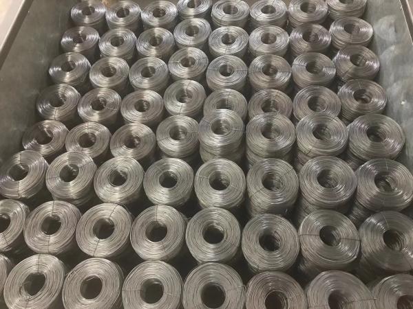 Quality Construction Grade Trapezoidal Carbon Steel Wire For Structural Support for sale
