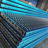 Quality Corrosion Resistant Punched Steel Mesh 3mm Perforated Aluminium Mesh for sale
