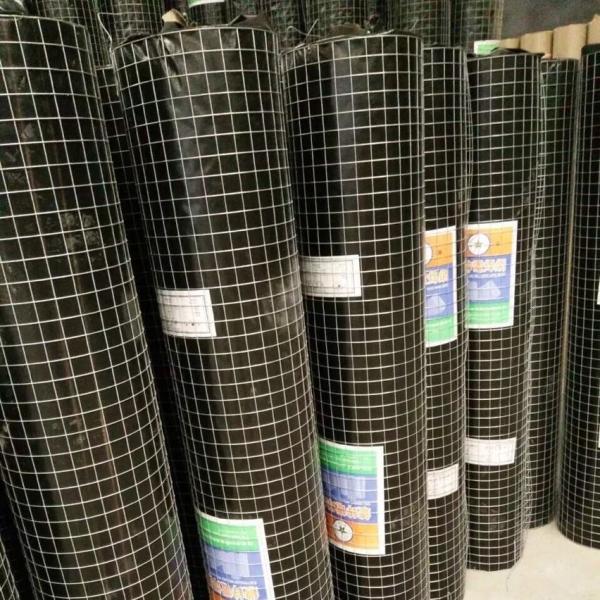 Quality 50x100 Mesh Razor Wire Welded Razor Diamond Mesh Fencing for sale