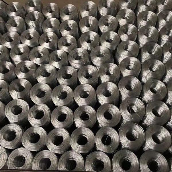Quality Galvanized Metal Steel Wire Heat Treated Galvanised Wire Rope 2mm for sale