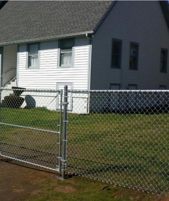 Китай Улучшить безопасность в спортивных сооружениях Стеклянная сетка для параметров поля и удержания мяча продается