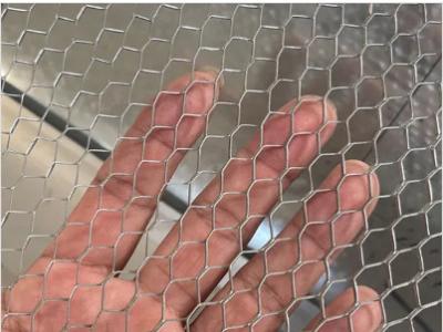 Cina Maglia di rinforzo in gesso ad alta resistenza per la decorazione interna ed esterna degli edifici in vendita