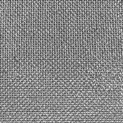 China 1-635 Mesh Woven Metal Mesh Screen for Nature-Friendly and Industrial Filtration for sale