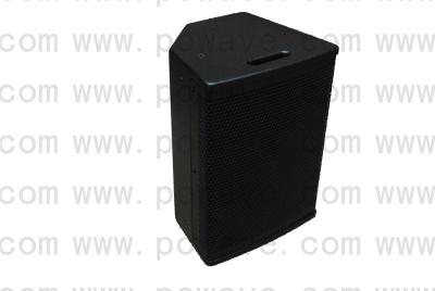 China MVP8 powavesound line array system 8 inch professional active speaker passive is available for sale