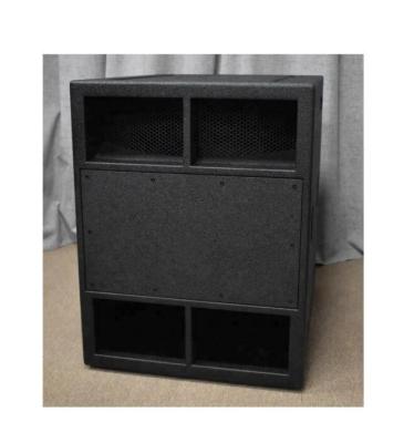 China CM181B powavesound line array system 18 inch line array subwoofer for sale