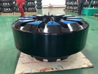 China Shaffer Type SL Annular BOP - 7-1/16
