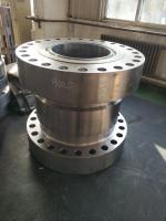 China Shaffer Type SL Annular BOP - 7-1/16
