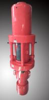 China G4FJ Industrial Engine - Advanced Performance Engine for Manufacturing Applications with 2.0L Capacity for sale