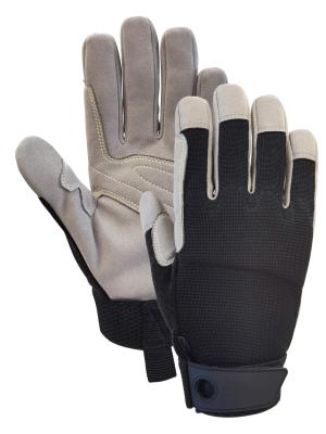 중국 딱 맞통기성 야외 등산 글러브 XS - XXL 줄 접근 글러브 판매용