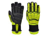 China CALA-TECH ANSI-CUT A8  IMPACT PROTECTION for sale
