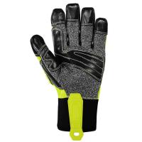 China Impact Proof Oilfield Work Gloves for sale