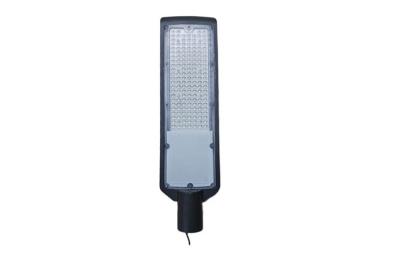 China Openluchttuin Geleide Straatlantaarn Waterdichte 100W 150W Te koop