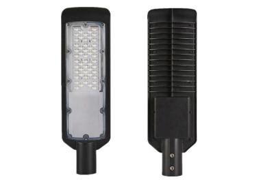 China Openluchttuin Geleide Straatlantaarn Waterdichte 100W 150W Te koop