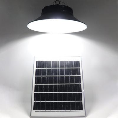 Cina baia industriale del magazzino 1000lm l'alta ha condotto le lampade 50w 100w 150w 300w in vendita