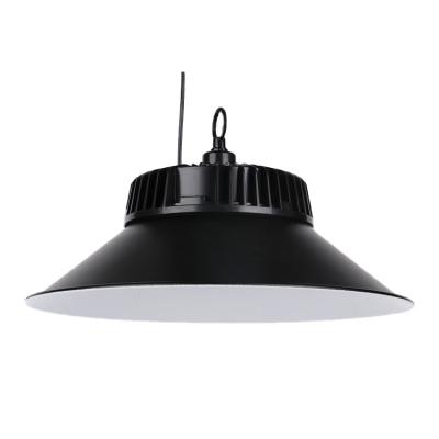 Cina baia industriale del magazzino 1000lm l'alta ha condotto le lampade 50w 100w 150w 300w in vendita