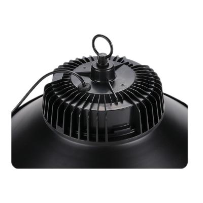 Cina baia industriale del magazzino 1000lm l'alta ha condotto le lampade 50w 100w 150w 300w in vendita