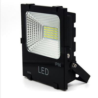 Cina 150W luci di inondazione antipolvere durevoli di Dimmable LED delle luci di inondazione di industriale LED in vendita