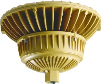 Cina Alta baia commerciale LED di Dimmable che accende il dispositivo della lampada di NEW-FBG-150W LED in vendita
