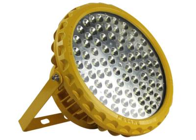 China Waterproof a divisão clara à prova de explosões 1 da classe 1 dos encaixes 50W 60W 70W à venda