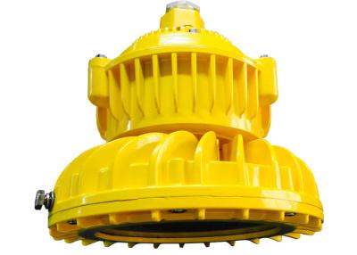 Cina Certificazione protetta contro le esplosioni della lampada IP66 Atex di alto potere LED in vendita