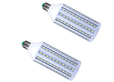 China IP20 LED Energy Saving Bulbs Approved By B22 E14 Using LRF Light Source for sale