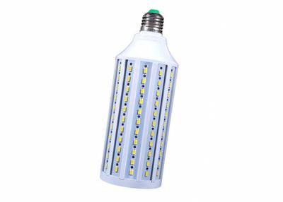 China IP20 LED Energy Saving Bulbs Approved By B22 E14 Using LRF Light Source for sale
