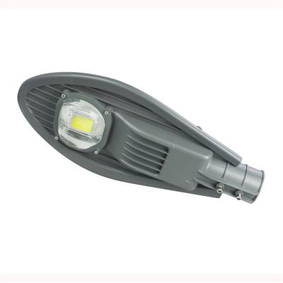 Cina Lampade del parcheggio di HKV-CLDT01-30W LED con il pannello solare policristallino in vendita