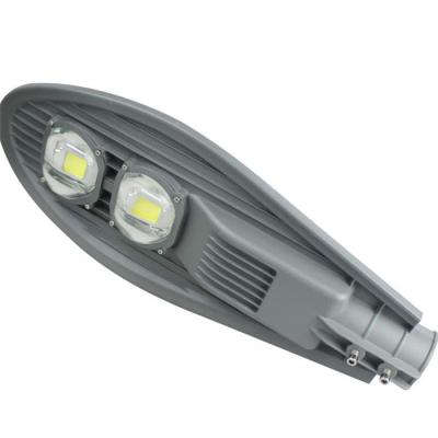 Cina Lampade del parcheggio di HKV-CLDT01-30W LED con il pannello solare policristallino in vendita
