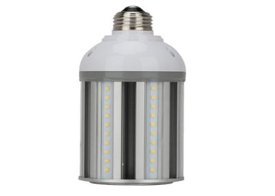 China High Lumen Input Voltage AC100-277V LED Energy Saving 80W Corn Bulbs for sale