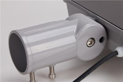 Chine Low Power Waterproof LED Street Lights HKV-LD-12W With COB LED Source à vendre