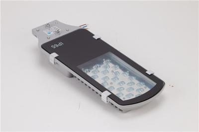 China HKV-LD-30W Waterproof luzes de rua industriais da cidade do diodo emissor de luz das luzes de rua do diodo emissor de luz à venda