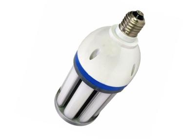 Cina La fila alimentata solare LED del cereale accende il CE ROHS di 40watt 93*196.5mm diplomata in vendita