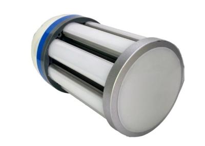 Cina La fila alimentata solare LED del cereale accende il CE ROHS di 40watt 93*196.5mm diplomata in vendita