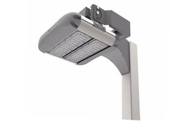 Cina 100watt luce di inondazione dello stadio del lume LED del proiettore 13000 di alto potere LED in vendita