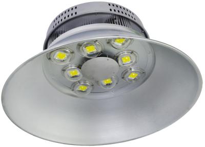 Cina Alta rappresentazione di colore acceso integrata delle lampade 400watt della baia del LED in vendita