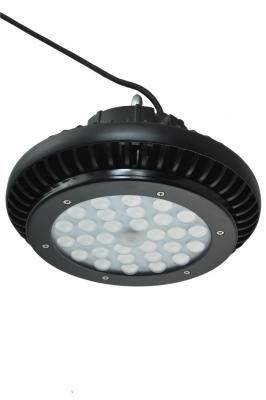 Cina Alta apparecchio d'illuminazione della baia di 3030 chip LED sopra 70RA l'aspetto HKV-UFO-150W in vendita