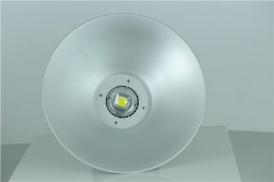 Cina Baia commerciale LED di Tranditional l'alta accende la dissipazione di calore HKV-GKD043-50W in vendita