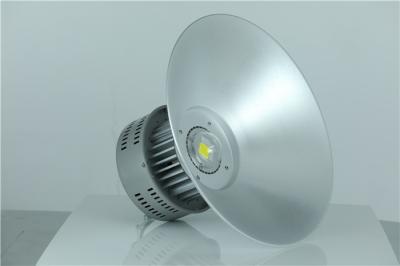 Cina Baia commerciale LED di Tranditional l'alta accende la dissipazione di calore HKV-GKD043-50W in vendita