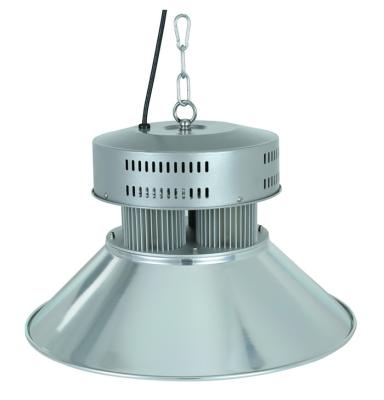 Cina Baia commerciale LED di Tranditional l'alta accende la dissipazione di calore HKV-GKD043-50W in vendita