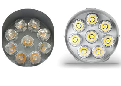 China esportes exteriores do diodo emissor de luz 130lm/W que iluminam tempos de funcionamento de HKV-1000W-R ZEUS 50000h à venda