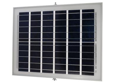 Cina 60 watt di risparmio energetico addebitabile ri- del proiettore solare di alto potere LED in vendita