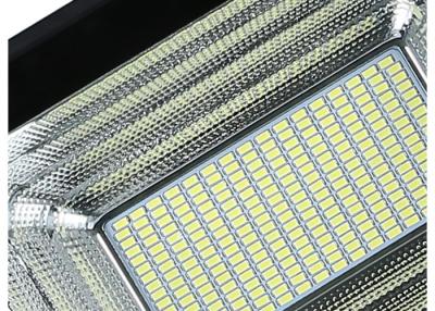 Cina 60 watt di risparmio energetico addebitabile ri- del proiettore solare di alto potere LED in vendita