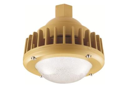 China Aluminum Alloy Explosion Proof LED Flood Light explosion-proof high bay lighting 400w explosion-proof led light for sale