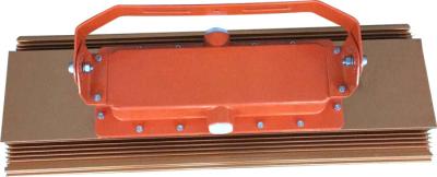 Китай AC100-277V linear explosion proof light  120W 160W high lumen 120lm/W продается